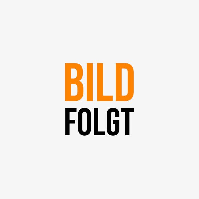 Metallbau bei Medi Metall GmbH & Co. KG | Ansprechpartner